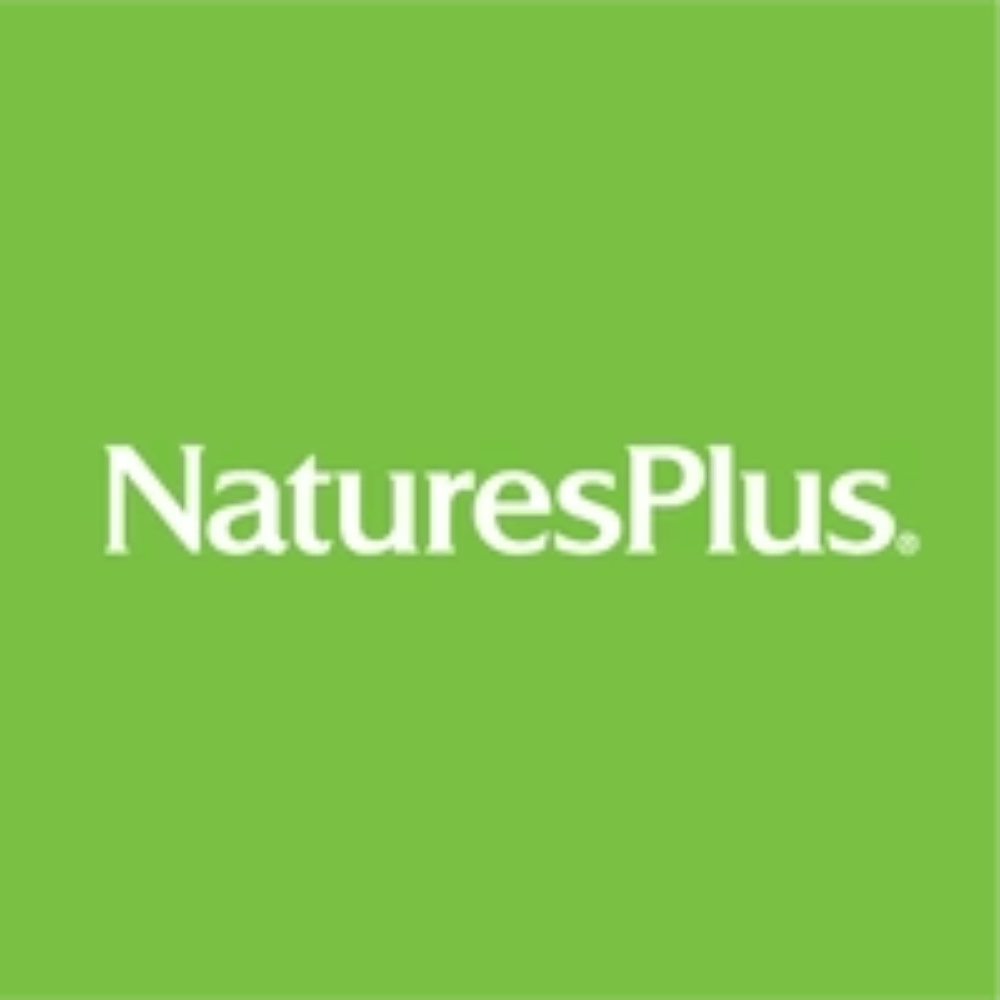 NaturesPlus | Lilys Pharmacy & Health Store