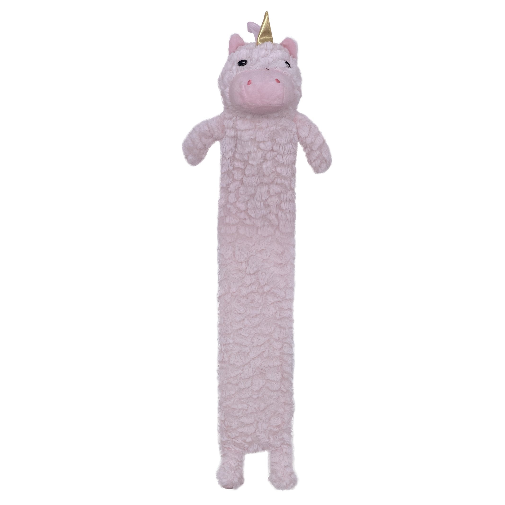 Cassandra Unicorn Long Hot Water Bottle – Lilys Pharmacy & Health Store