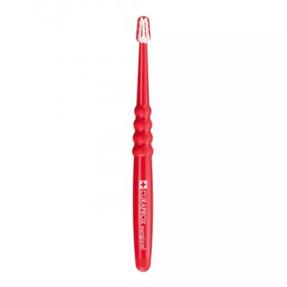 Curaprox Surgical Toothbrush – Lilys Pharmacy & Health Store